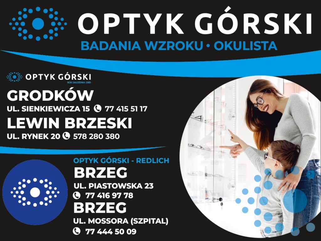 Lider za silny dla Orlika - Przegląd Brzeski - wiadomości Brzeg